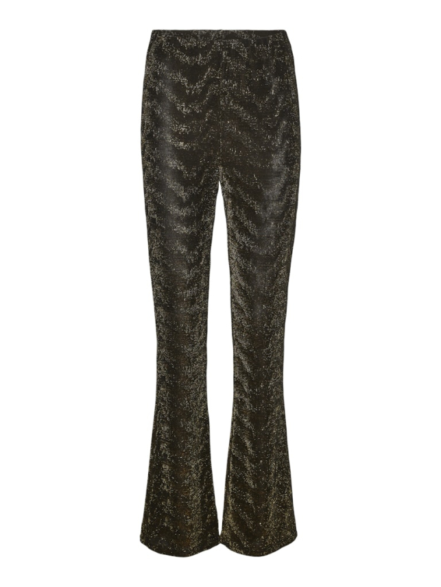 Ženske pantalone Lucy