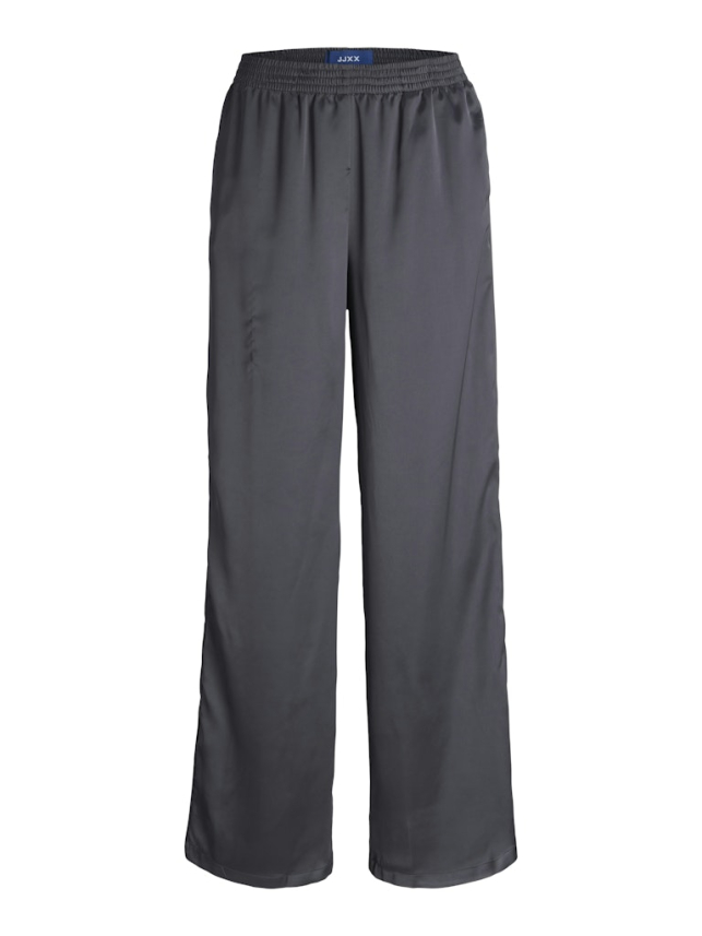 Ženske pantalone Kira