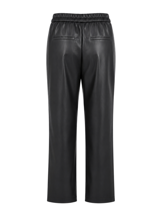 Ženske pantalone Ella