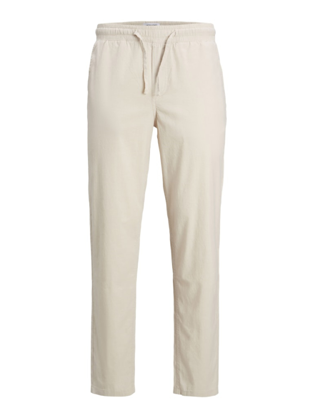 Muške pantalone Kane