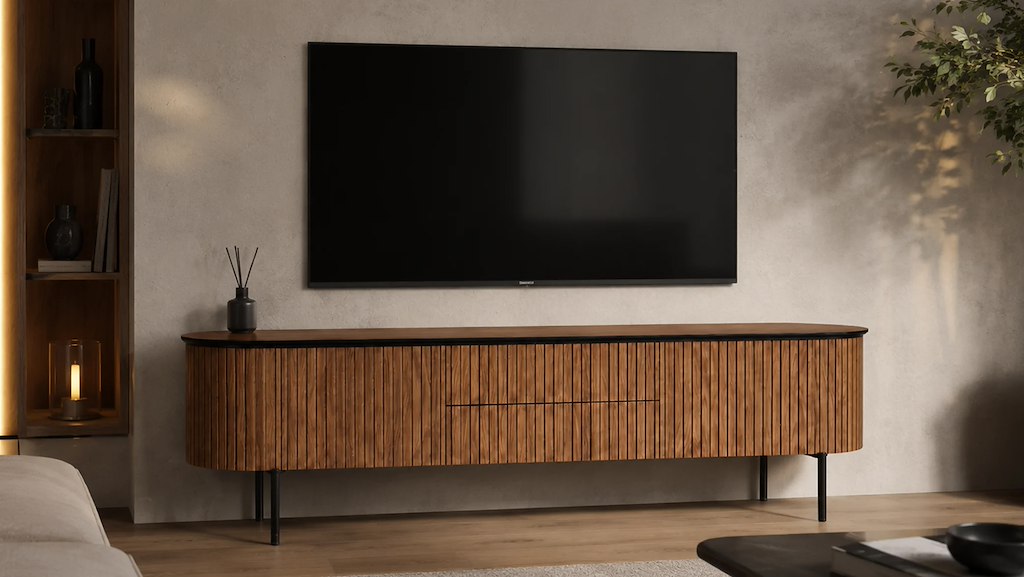 TV komoda Casa