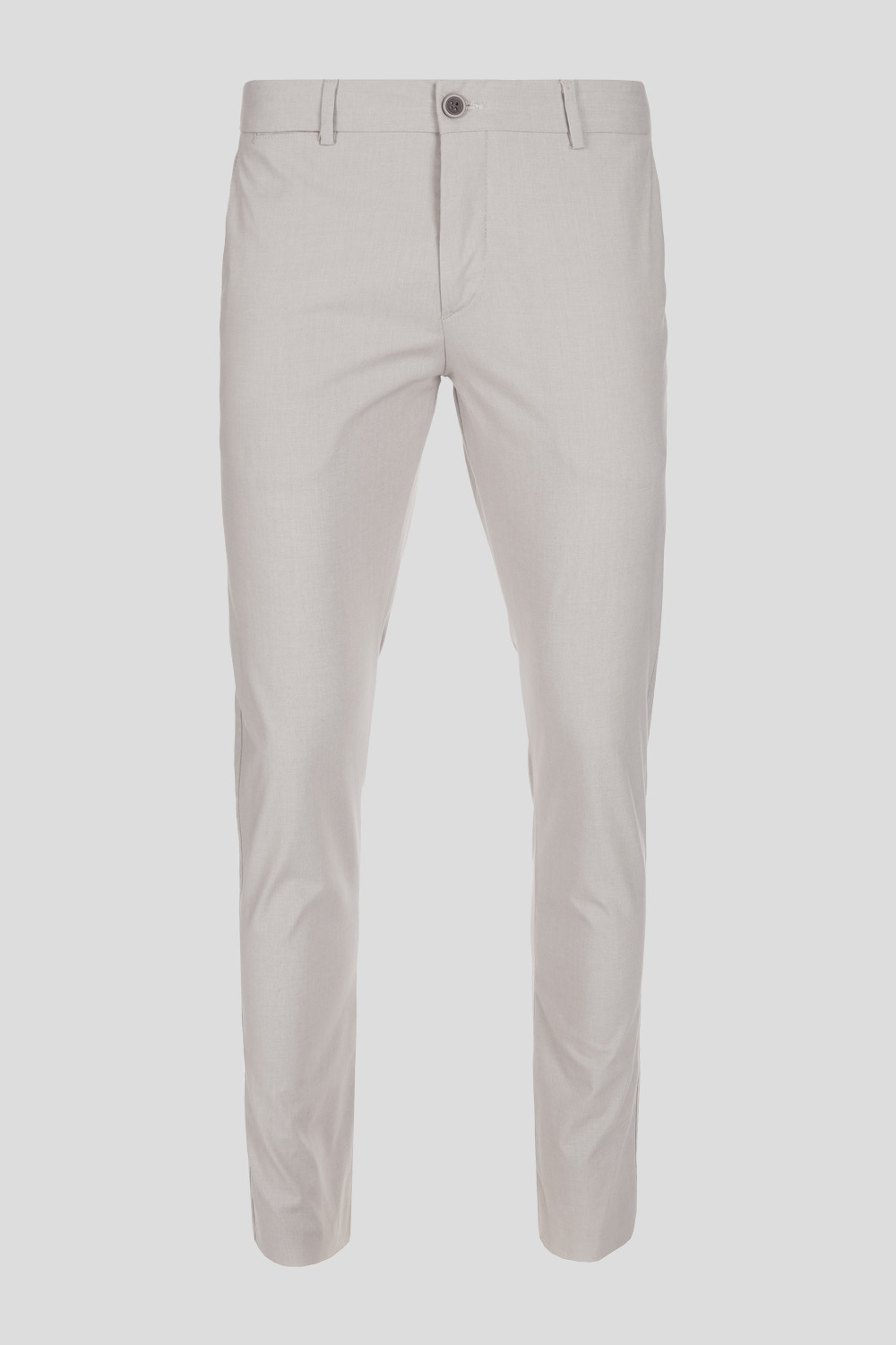 Sive Basket Weave Chino pantalone 470P