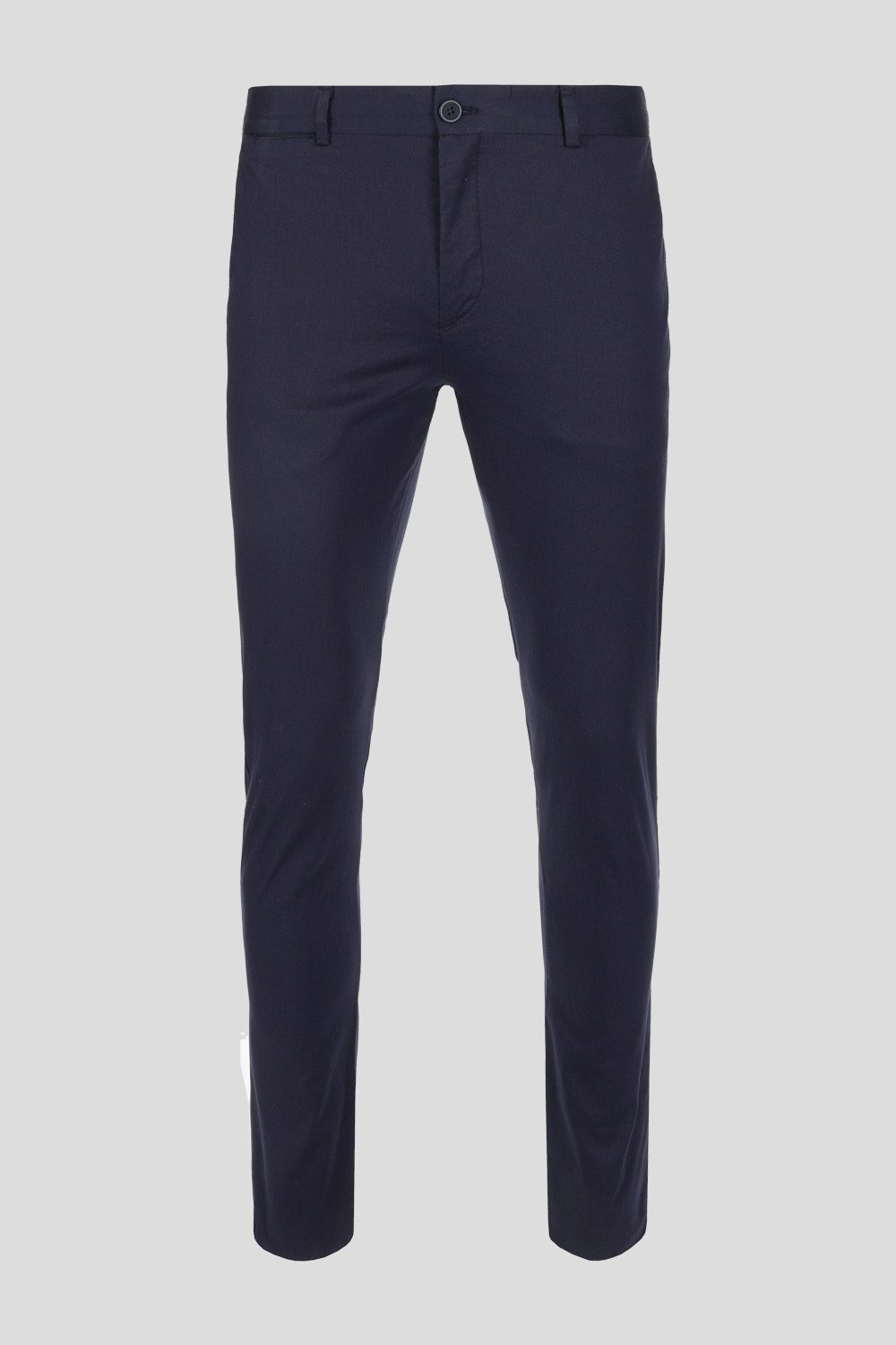 Teget lagane Chino pantalone 470P