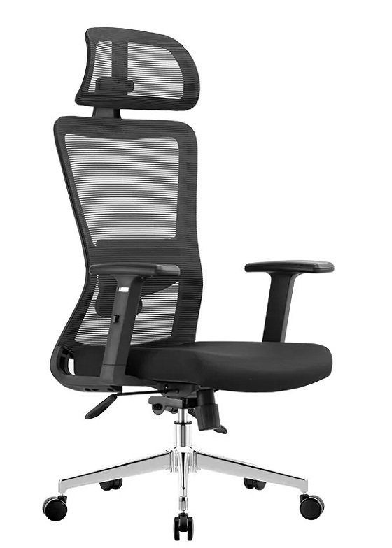 Radna stolica RS B88 G