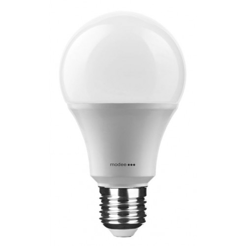Sijalica led MLE27-6000 E27 15W 6000K CW 1350lm MODEE