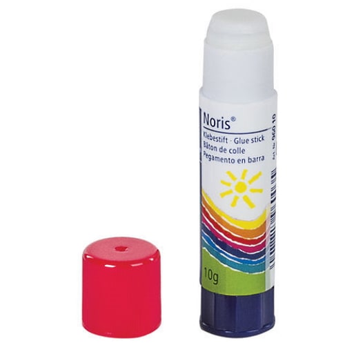 Staedtler lepak u stiku 10g Noris 960 10