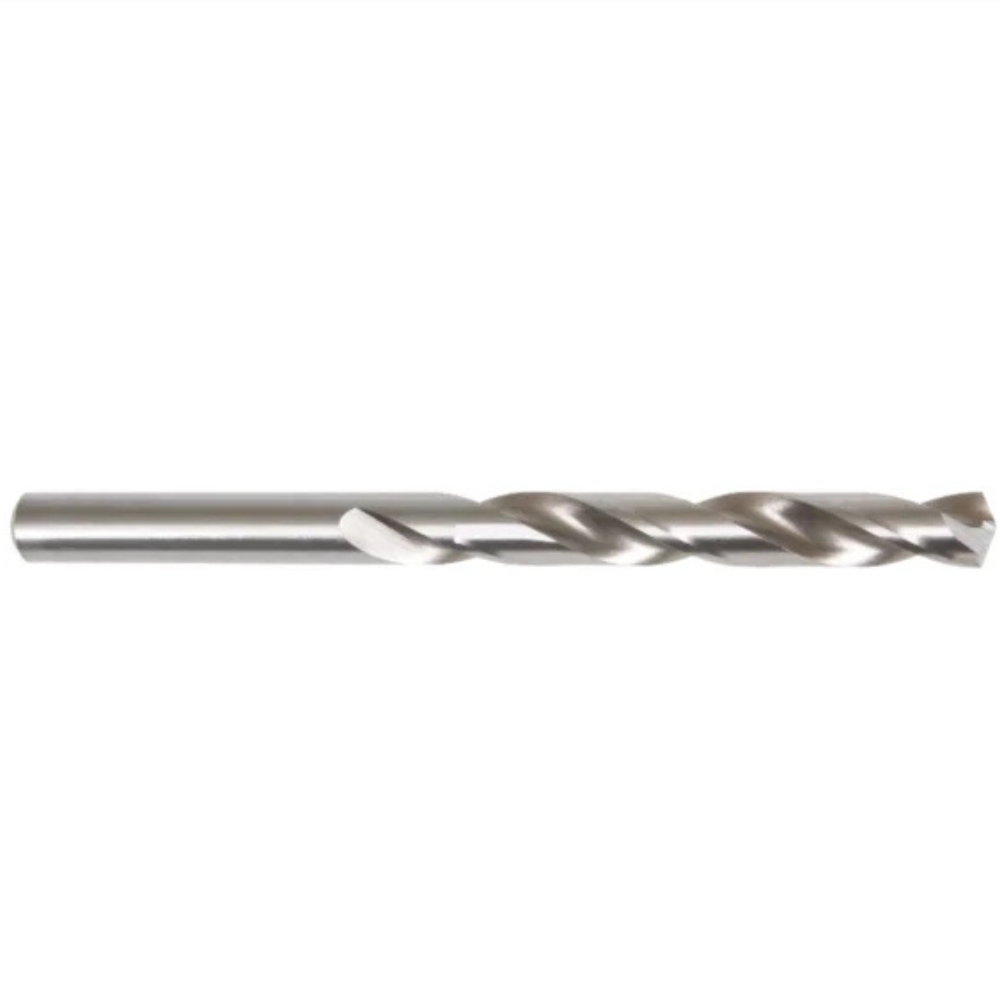 Metabo – 5 HSS-G burgija za metal 10.2×133 mm – 627943000