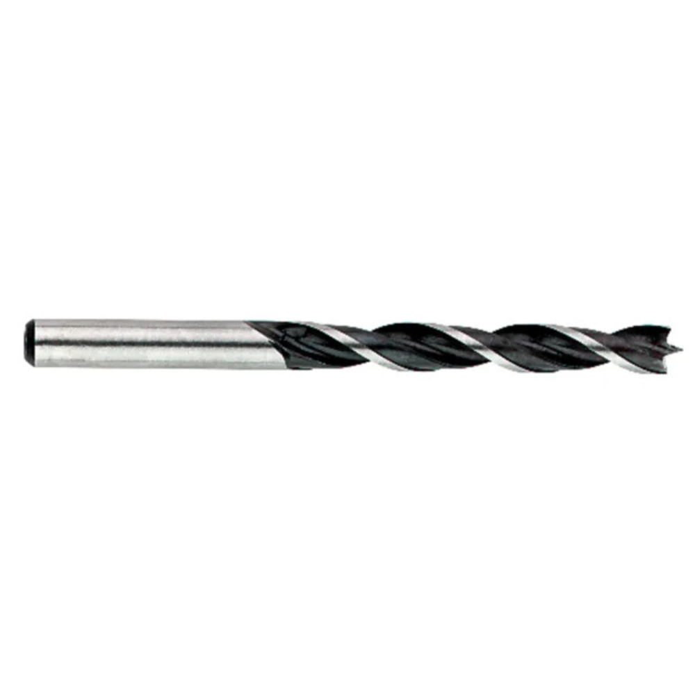Metabo – CV burgija za drvo 5×86 mm – 627988000