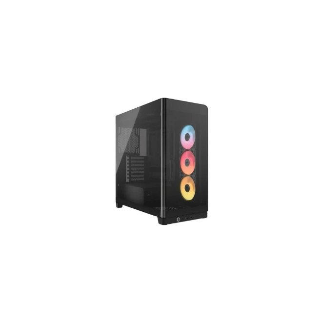 Računar DSCL Ryzen 7 5800X/16GB/M.2 1TB/RTX5060 8GB/650W