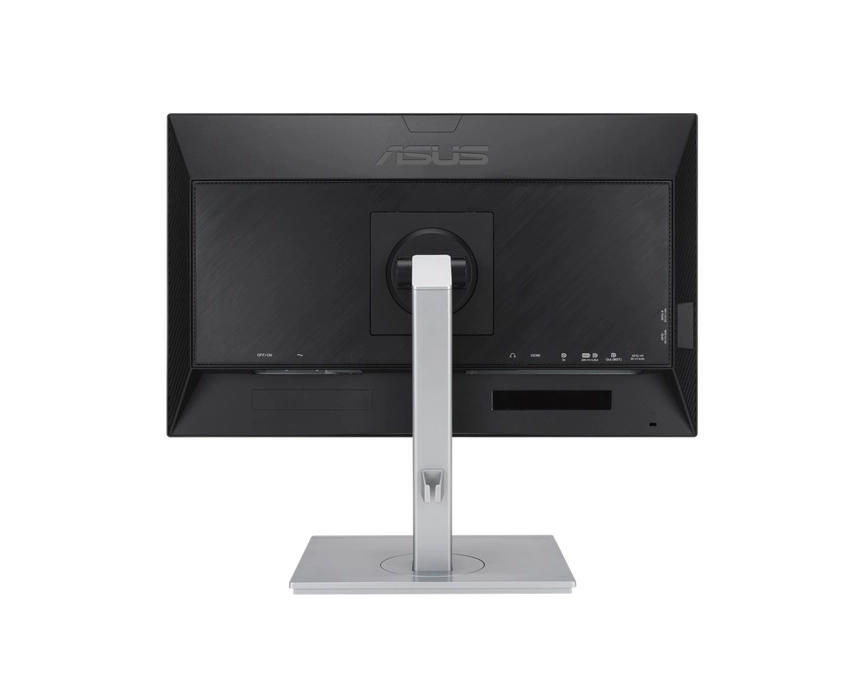 ASUS 23.8 inča PA247CV FHD 1920x1080 IPS USB-C 65W dizajnerski monitor
