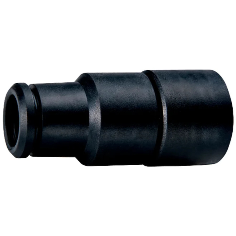 Metabo – Priključak za crevo usisivača Ø 28/35 mm – 630798000