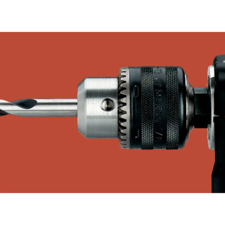 Metabo – Stezna glava 13mm, 1/2″ – 635050000