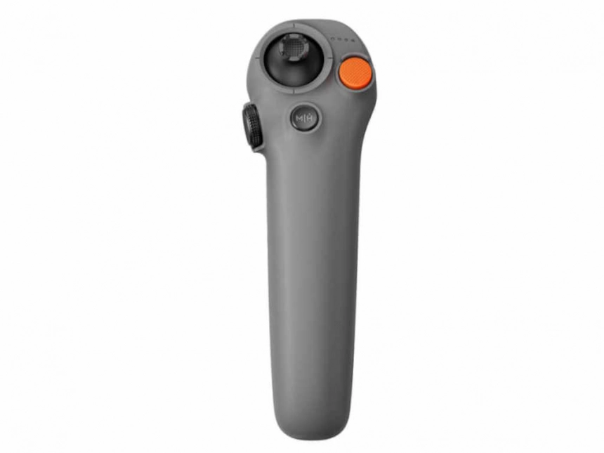 Kontroler DJI RC Motion 3
