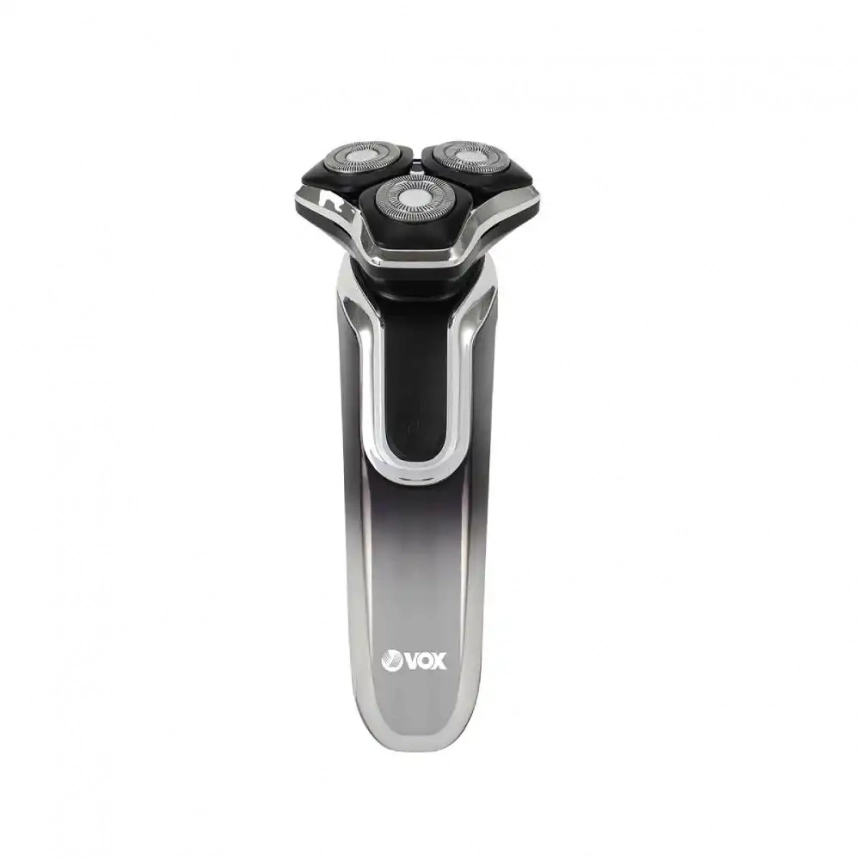Aparat za brijanje Vox RS319S/600mAh