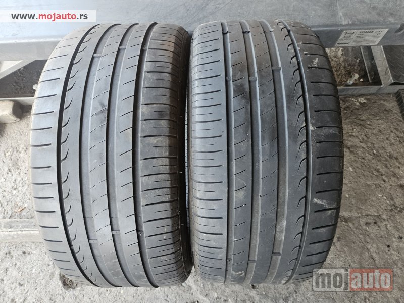 245-40-17 Imperijal kao nove odlicne