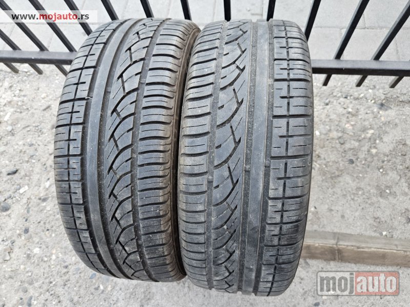 175-55-15 Kumho kao nove odlicne zadnje za smarta