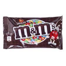 BOMBONE M&M COKOLADA 45G