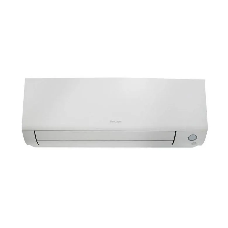 Daikin inverter klima uređaj FTXM42A/RXM42N Perfera