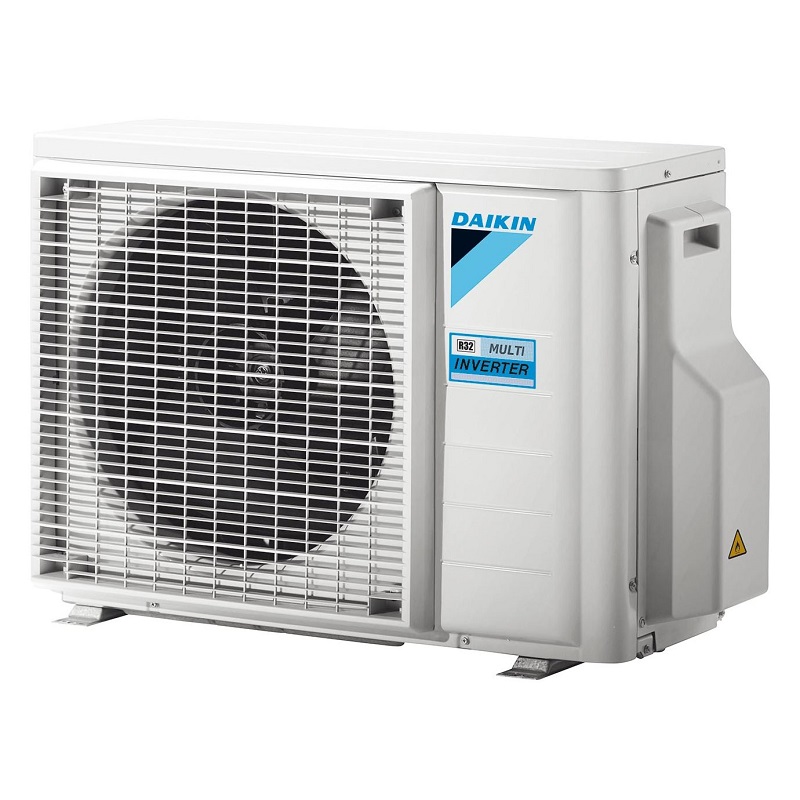 Daikin multisplit sistem 2MXM68 + FVXG35K + FVXG35K