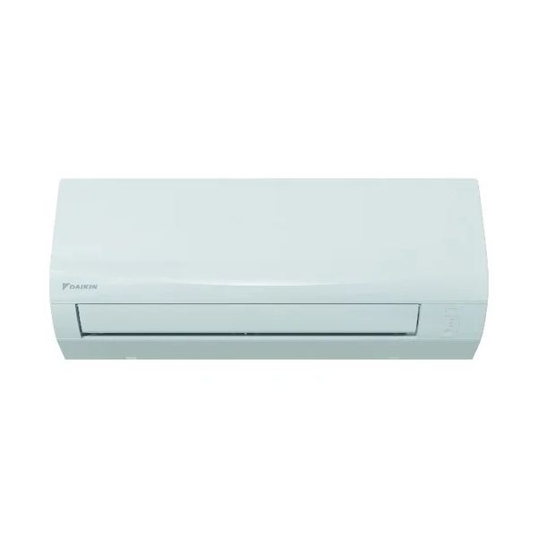 Daikin multisplit sistem 3MXF68A + 3 x FTXF25C