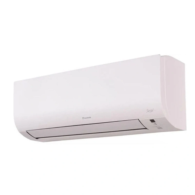 Daikin inverter klima uređaj ATXM35A/ARXM35A9 Perfera Siesta