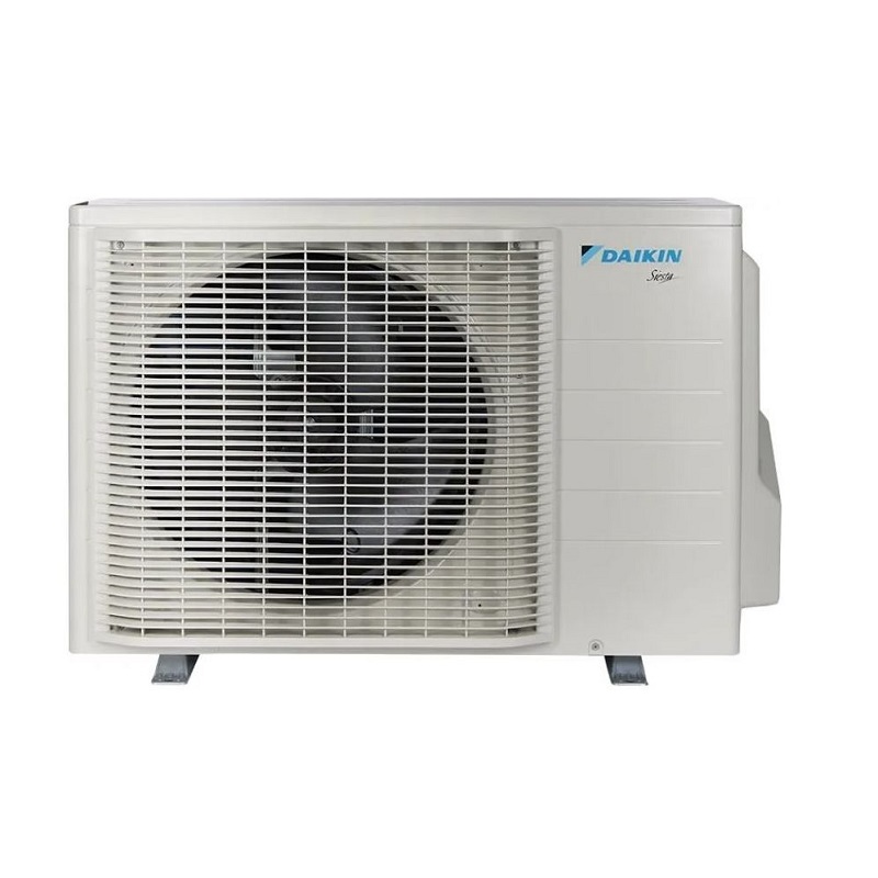 Daikin inverter klima uređaj ATXM50A/ARXM50A9 Perfera Siesta