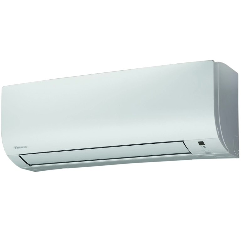 Daikin inverter klima uređaj FTXP35N/RXP35N Comfora