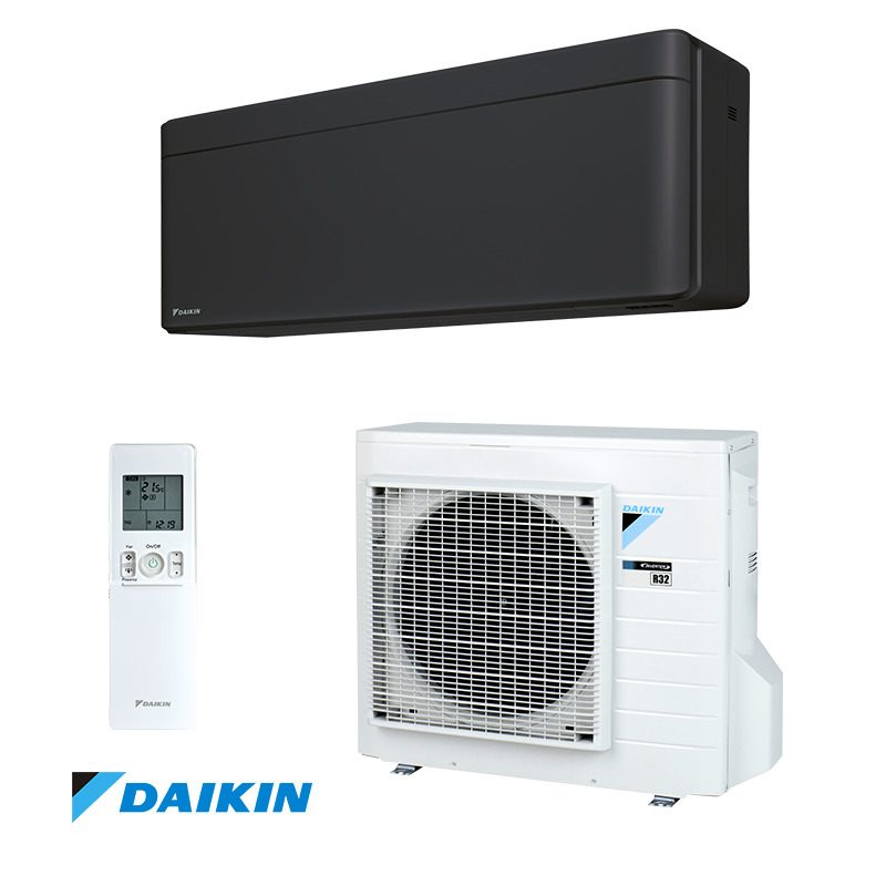 Daikin inverter klima uređaj FTXA42BB/RXM42N9