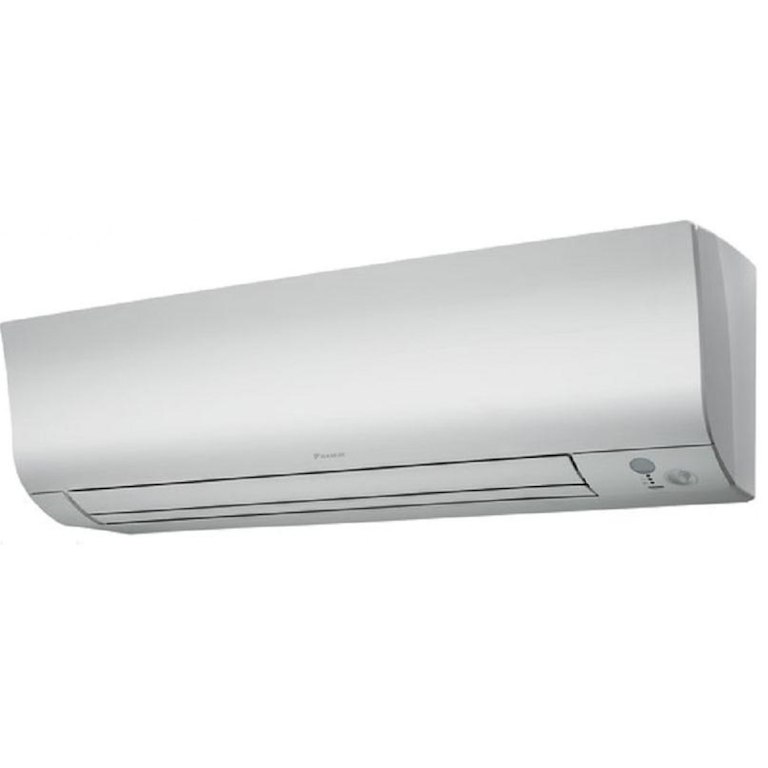 Daikin inverter klima uređaj FTXM25A/RXM25A9 Perfera