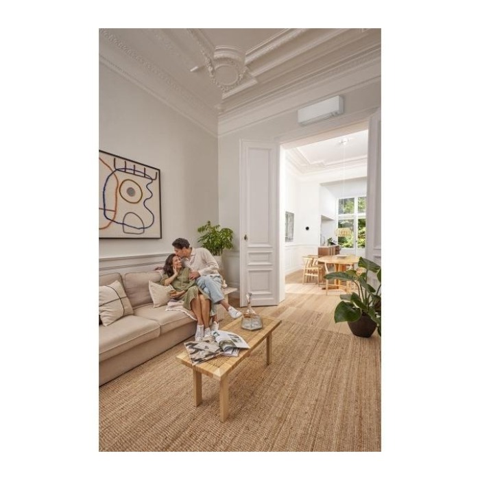 Daikin inverter klima uređaj FTXM35A/ RXM35A9 Perfera