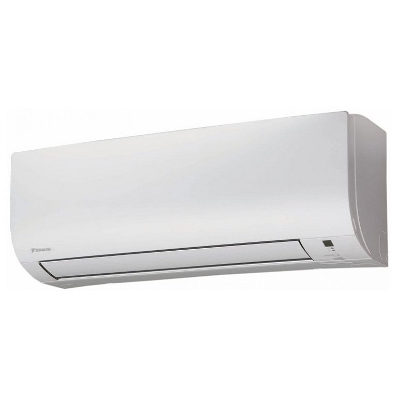 Daikin inverter klima uređaj FTXP71N/RXP71N Comfora