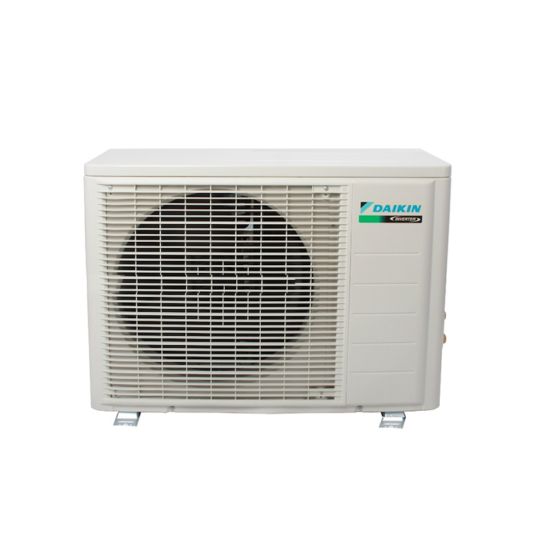 Daikin inverter klima uređaj FTXJ50MW /RXP50K Emura II