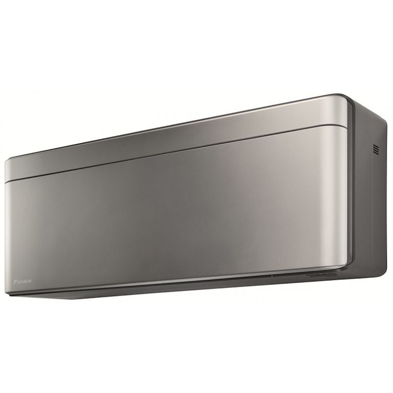 Daikin klima uređaj FTXA25CS/RXA25A9 Stylish Silver
