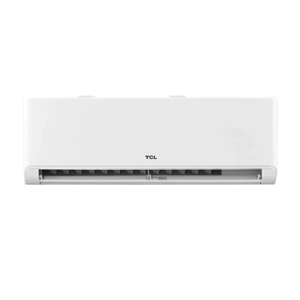 TCL klima TAC-24CHSD/TPH11I BrezeIn Inverter