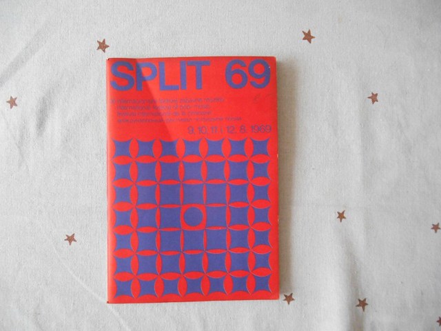 Split 69