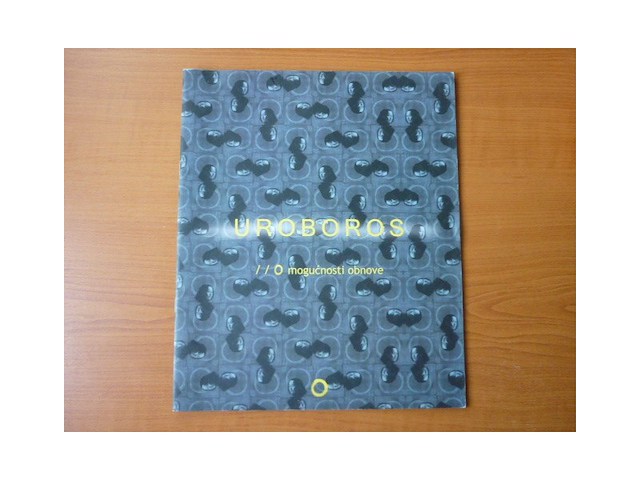 UROBOROS