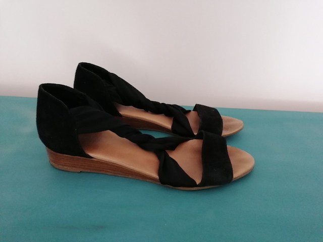 Sandale 40
