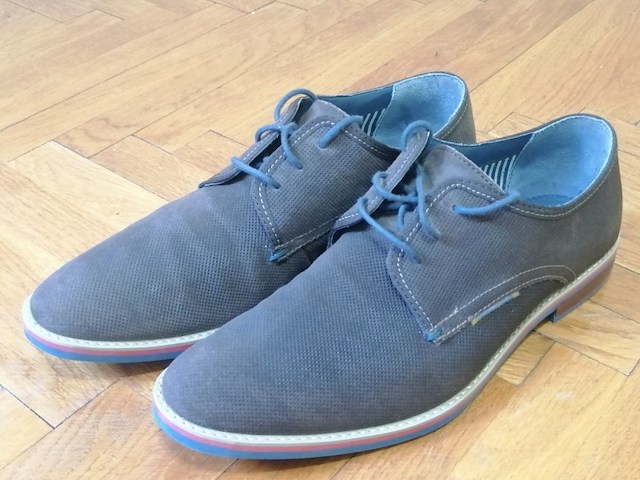 Cipele muške AM  shoe vel 41