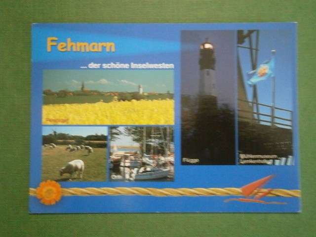 FEMARN PUTOBALA 1990.