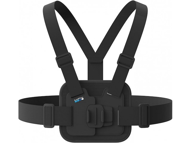 GOPRO SPORTSKIT KOMPLET Opreme
