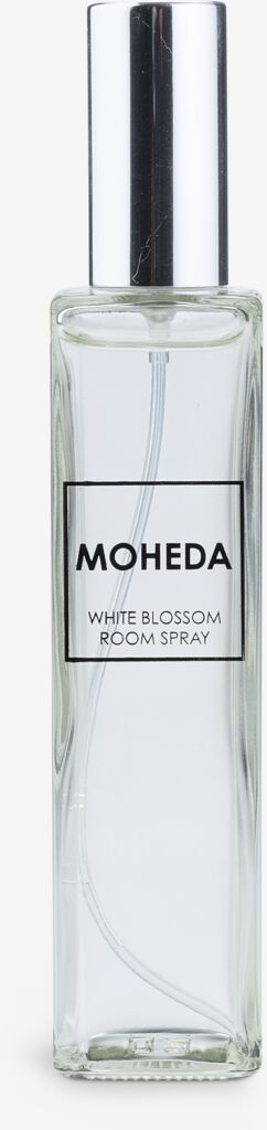 Osveživač prostora MOHEDA cveće 100ml