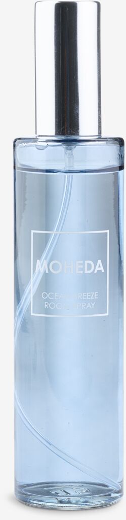 Osveživač prostora MOHEDA okeanski lahor 100ml