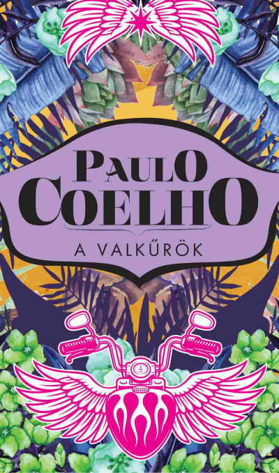 A valkűrök