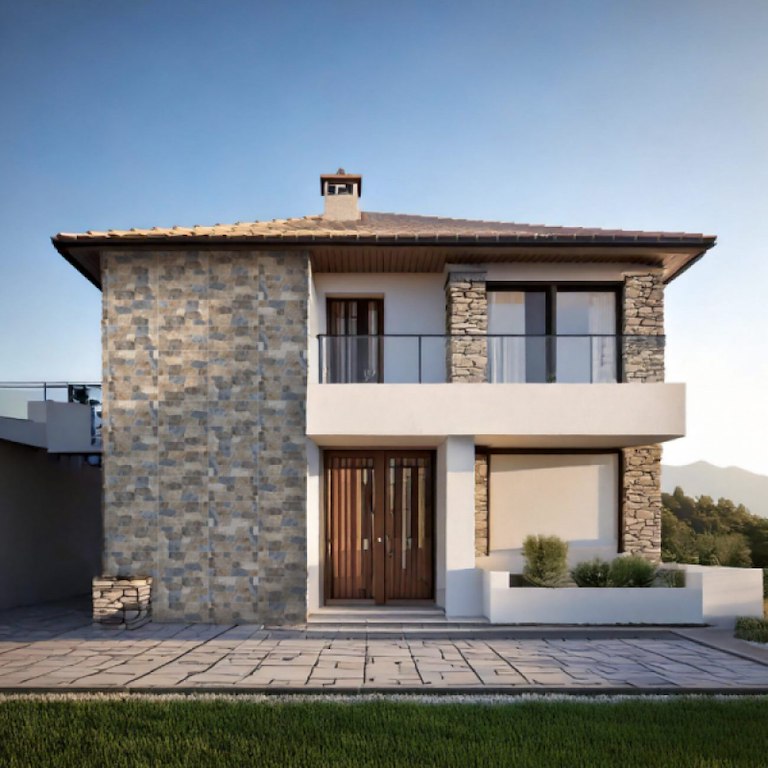 POMPEI DARK MIX 30X60 1.84M2