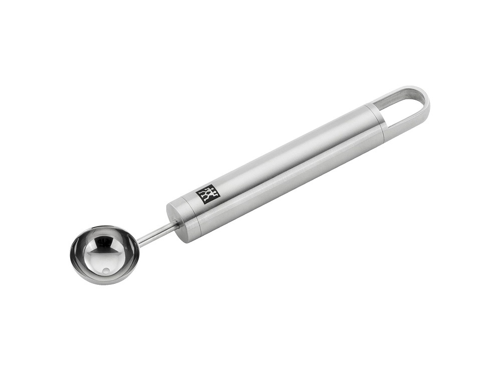 Kašika za dekoraciju Zwilling PRO