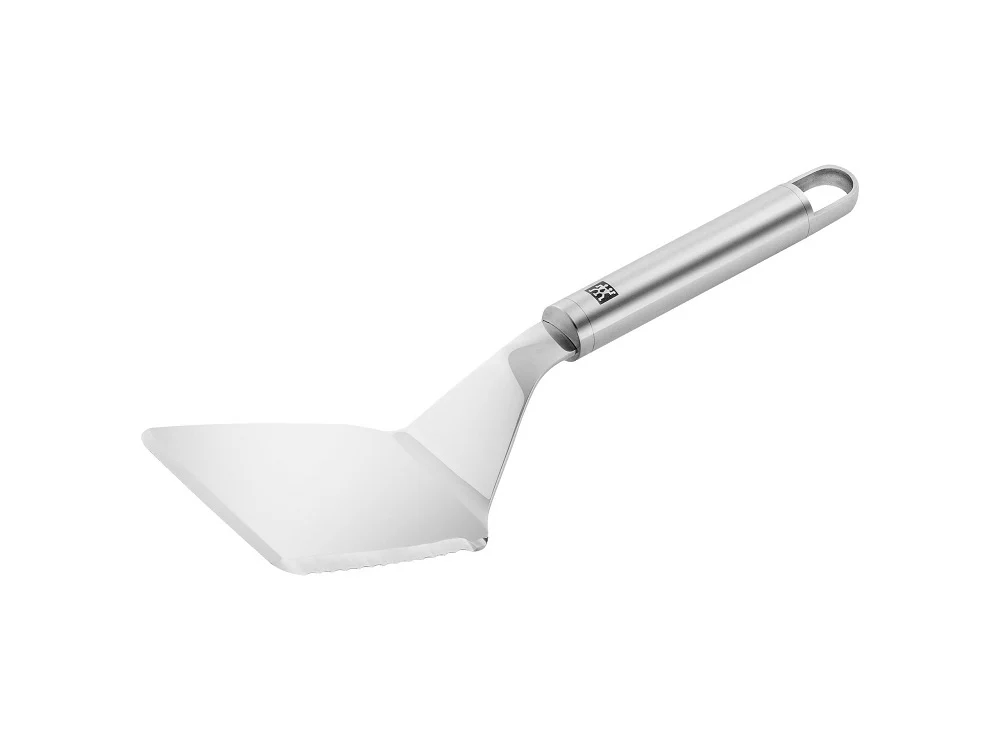 Špatula za lazanje Zwilling PRO