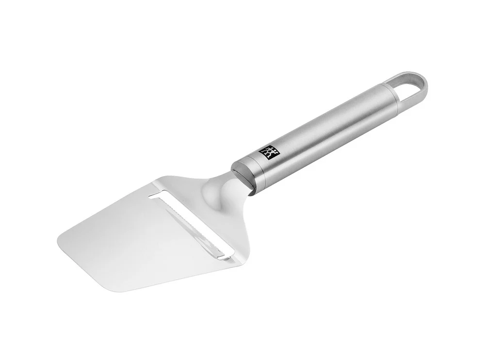 Nož slicer za sir Zwilling PRO