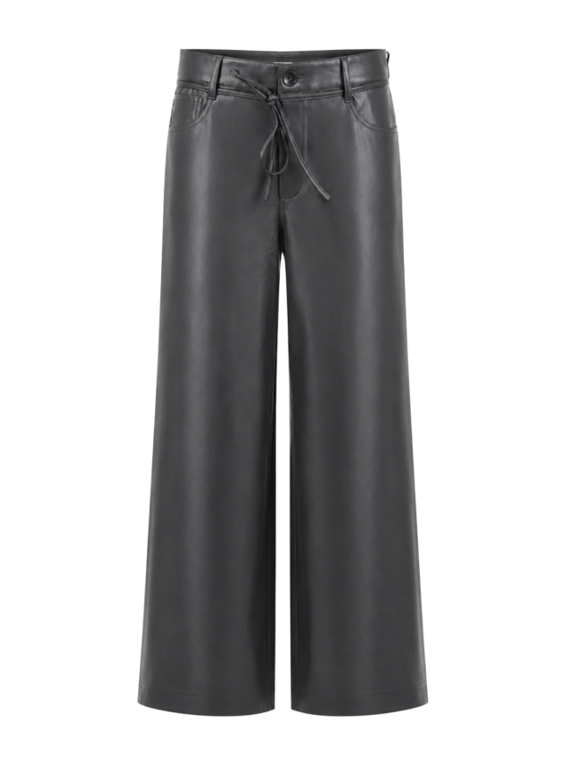 Ženske pantalone Gianna