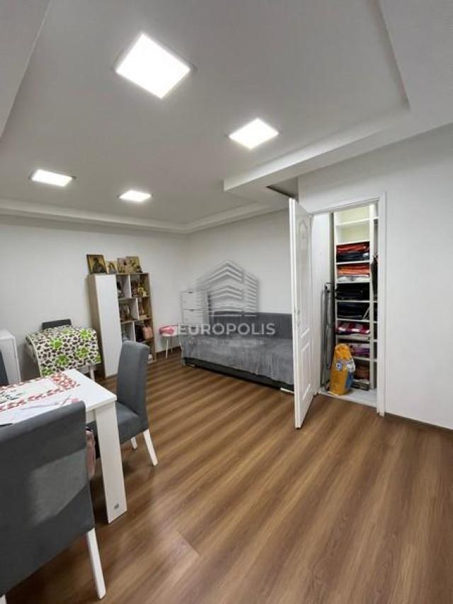Bez ulaganja - Dragoslava Srejovića, 25m2 + terasa ID#9677