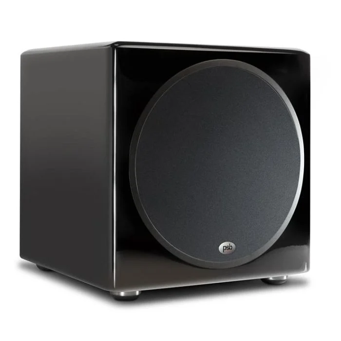 PSB SubSeries 350